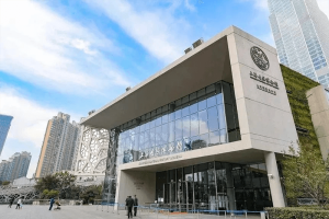 The Best Museums in Shanghai to Visit: Complete Guide - CHINAHORA